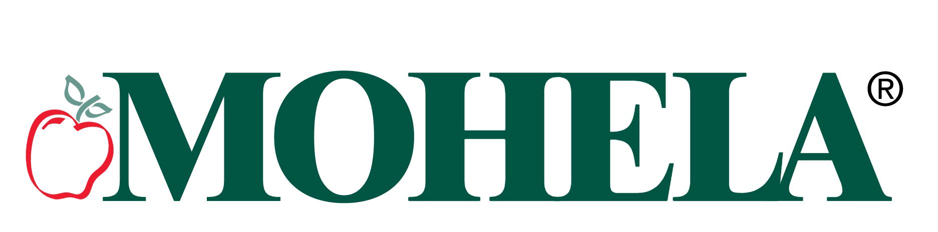 Home [www.tasfaa.org]